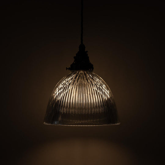 Buy Holophane Lighting - Industrial Glow – Industrial Glow Limited