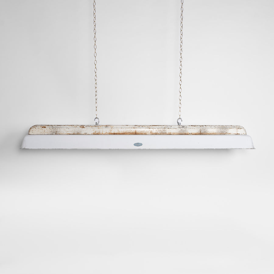 Reclaimed & Vintage Industrial Lighting – Industrial Glow Limited