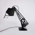 Vintage Table Lamp "The Horstmann Pluslite" - Industrial Glow ...