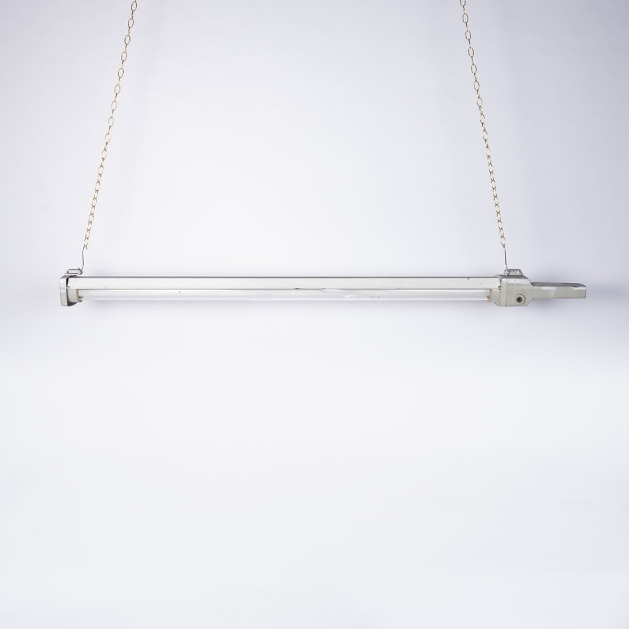 Reclaimed & Vintage Industrial Lighting – Industrial Glow Limited